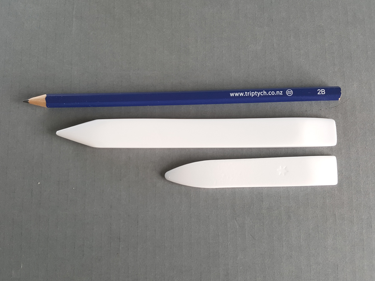 Triptych » T Folder 2