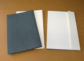 Triptych » Archouse Protective Enclosures